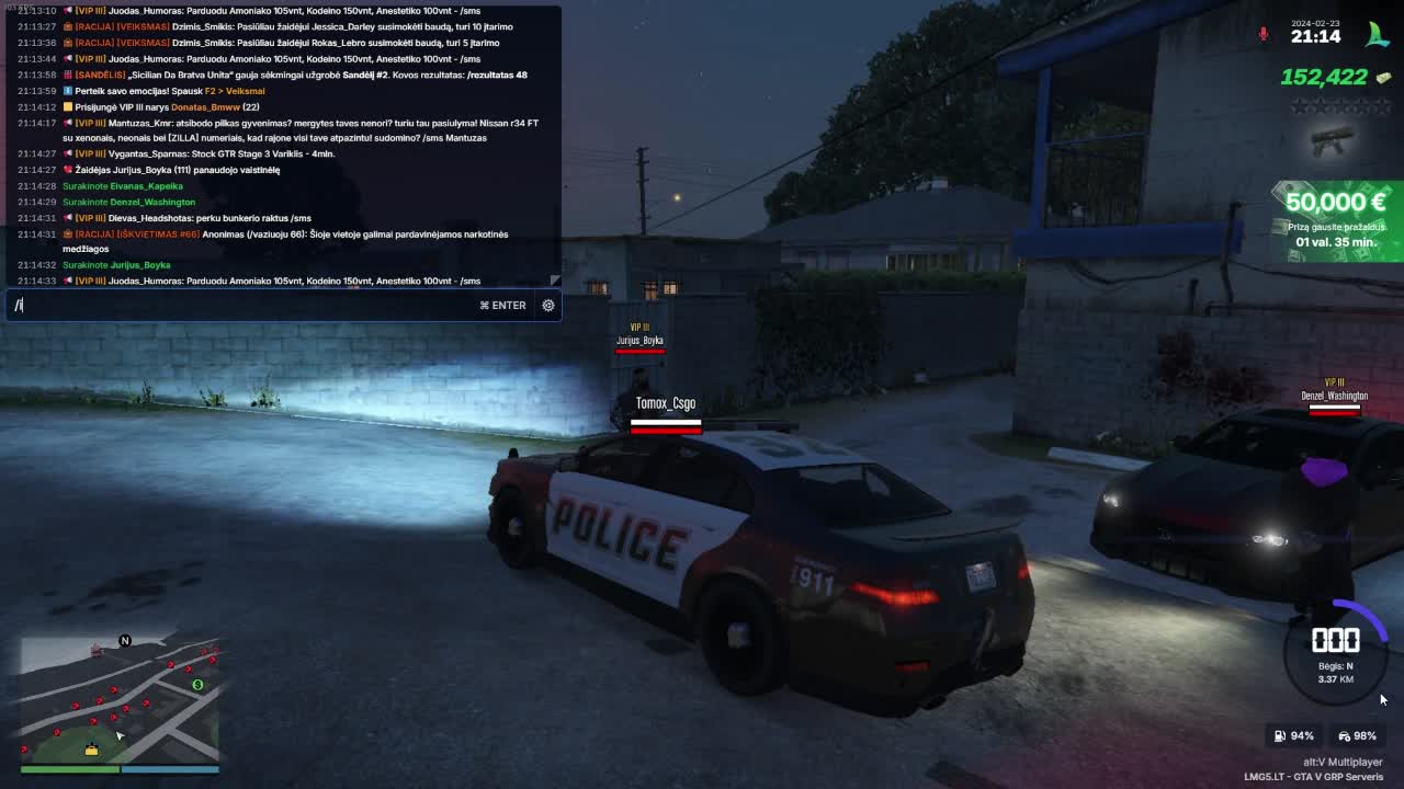 Watch Vaizdo įrašas be pavadinimo – sukurta naudojant „Clipchamp“ (3) | Streamable