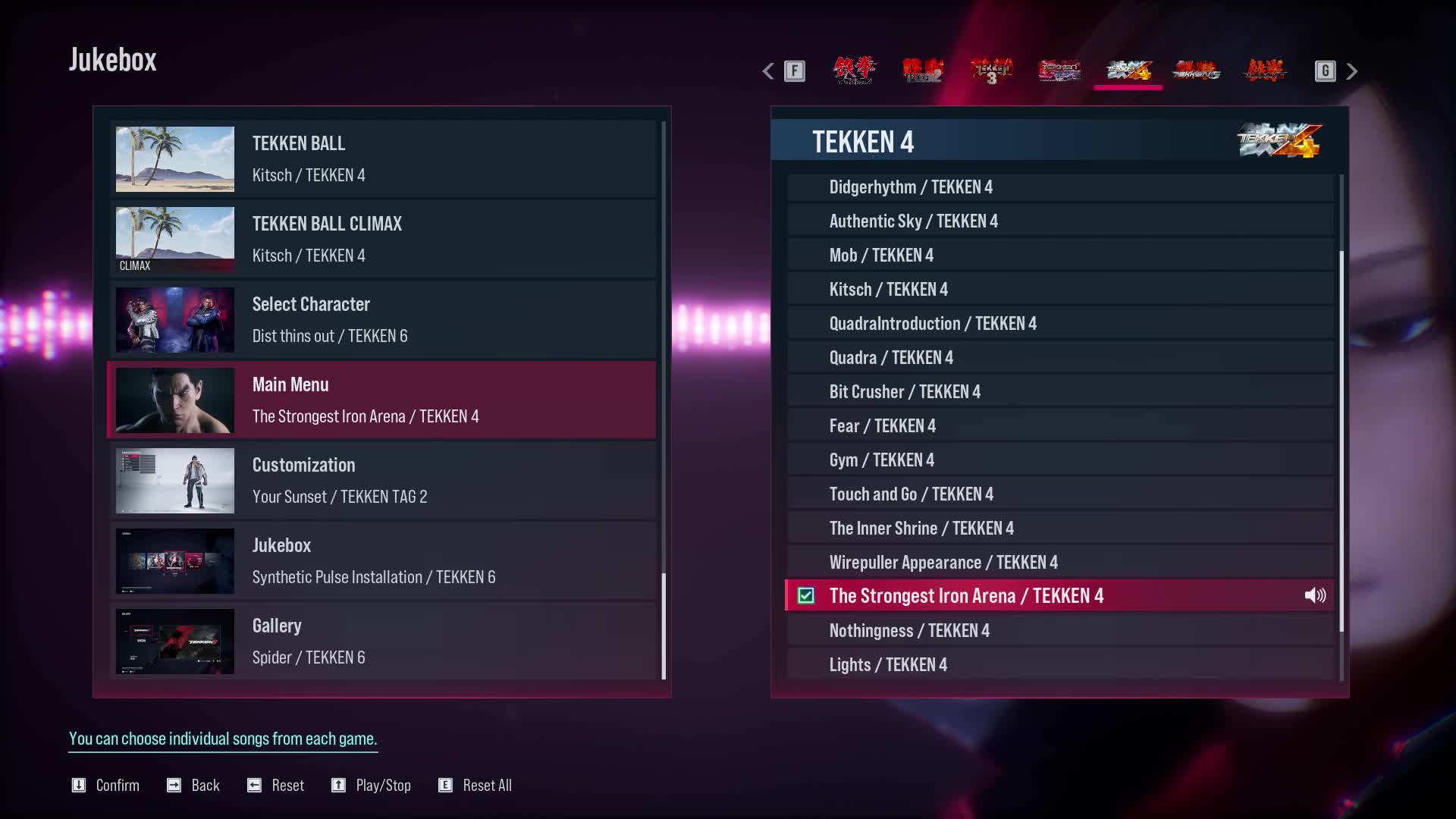 Watch Preview | Streamable