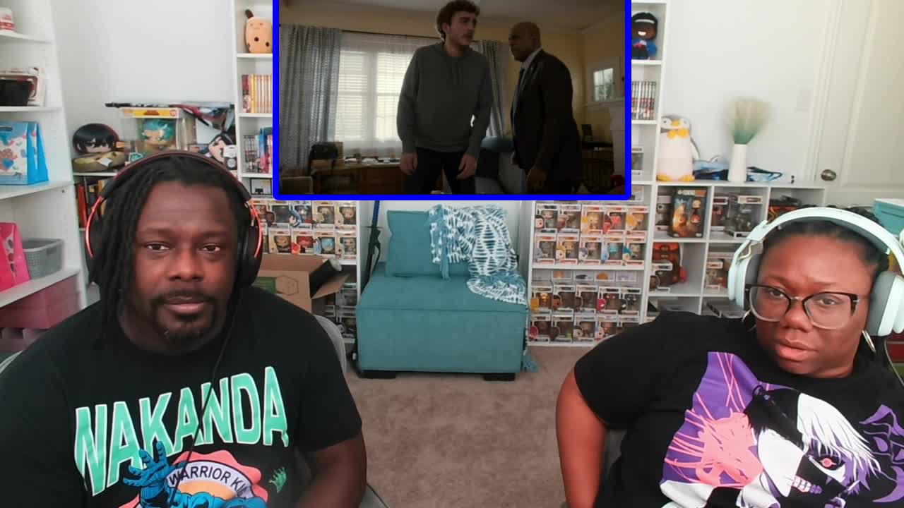 Watch Manifest 4x16 full | Streamable