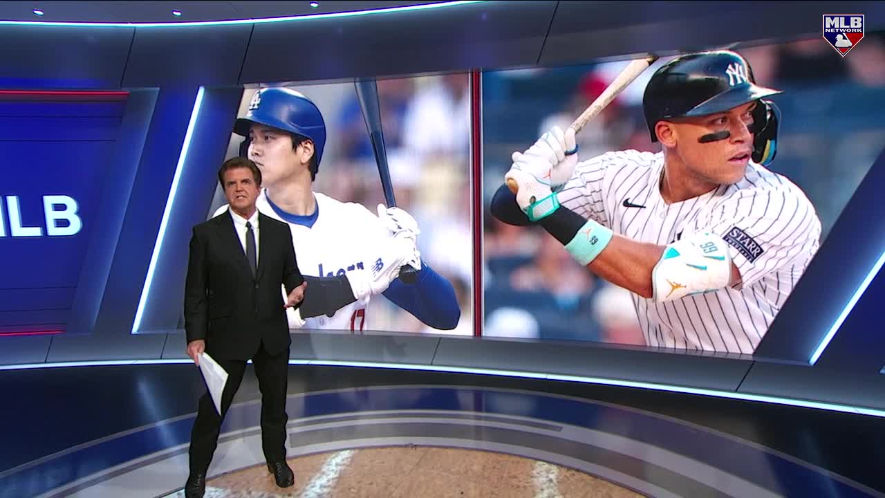 Watch 9b810b39-8ad1dd05-3938b007-csvm-diamondgcp-asset_5472K | Streamable