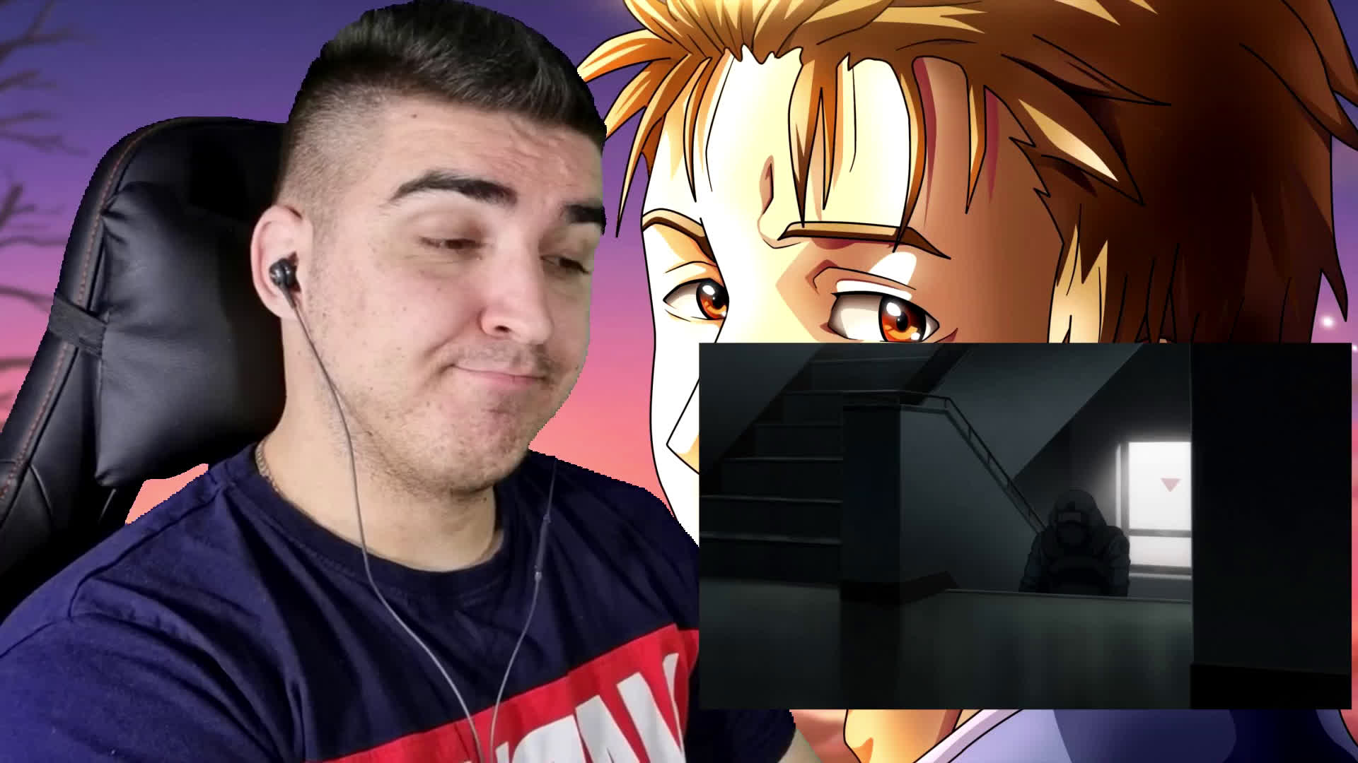 Watch 20-1 | Streamable