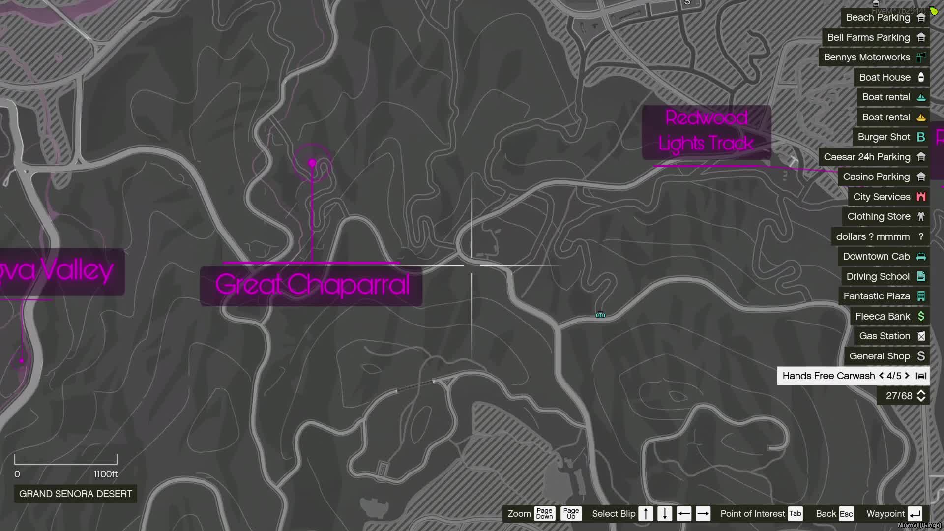 Watch FiveM_by_Cfx.re_-_Polymorphic_Roleplay_2024-05-14_18-03-07 (1 ...