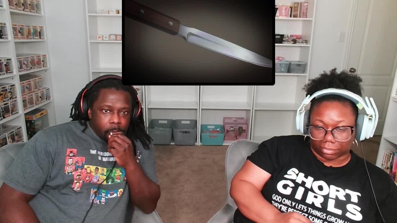 Watch Go Go Loser Ranger 1x2 full | Streamable