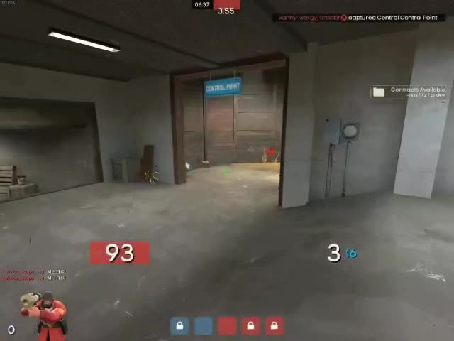 Watch Team_Fortress_2_2023.08.06_-_14.23.50.52.DVR-1 | Streamable