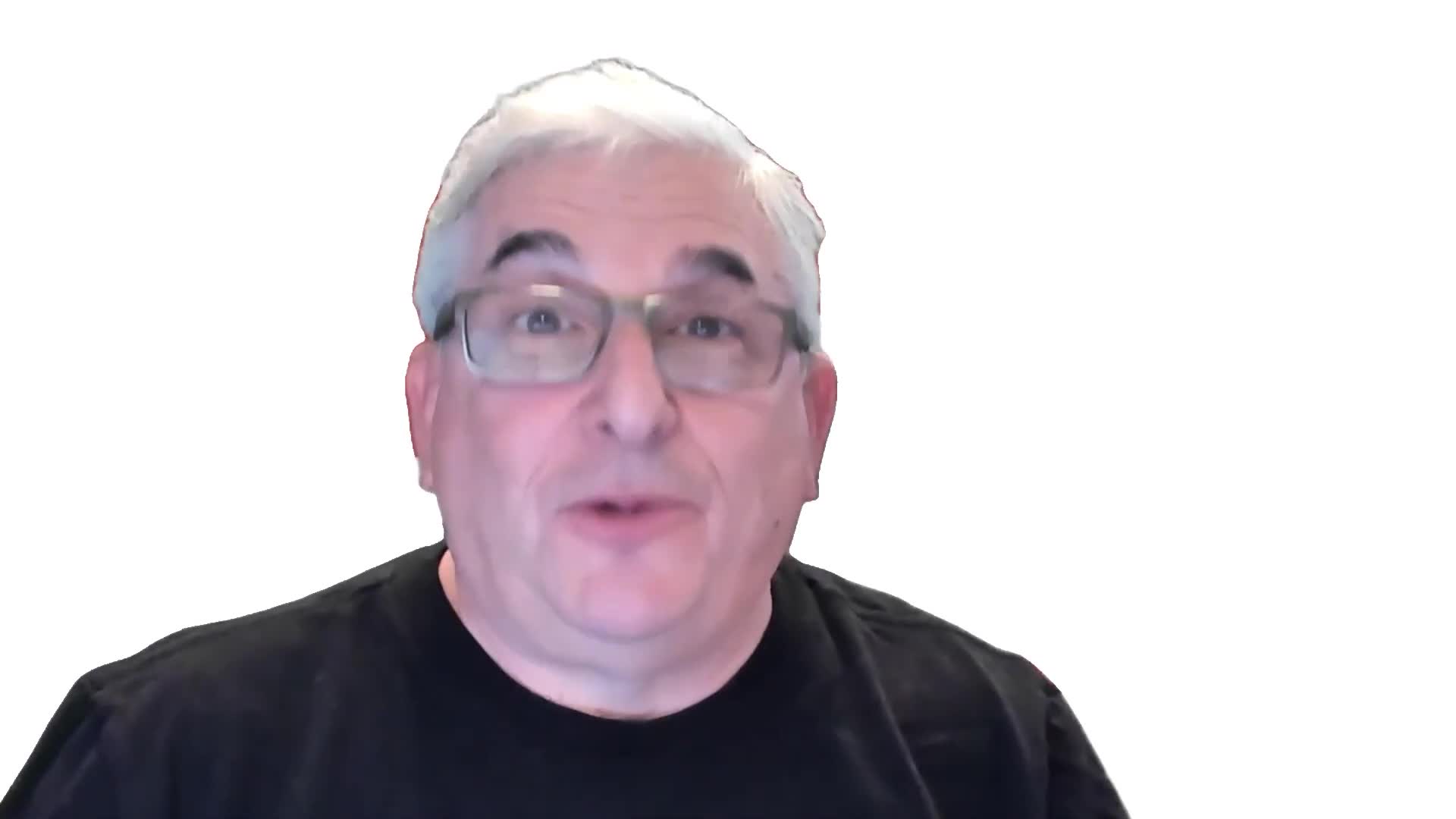 Watch Dinger's Listening Skills | Streamable