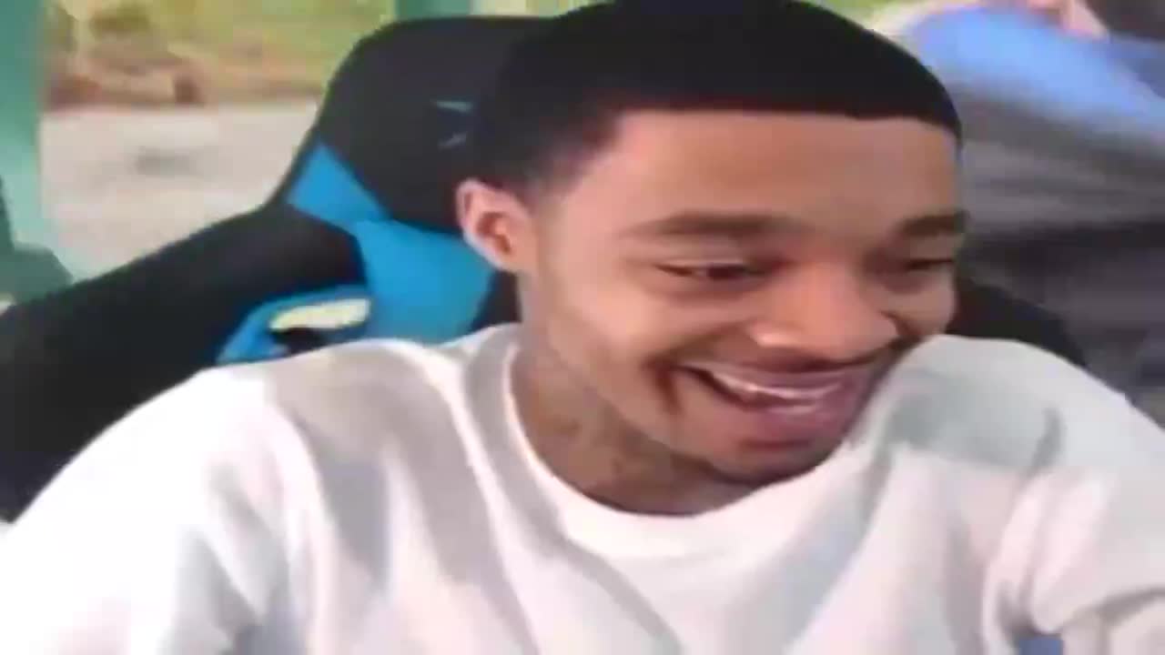 Watch Movie Slander | Streamable