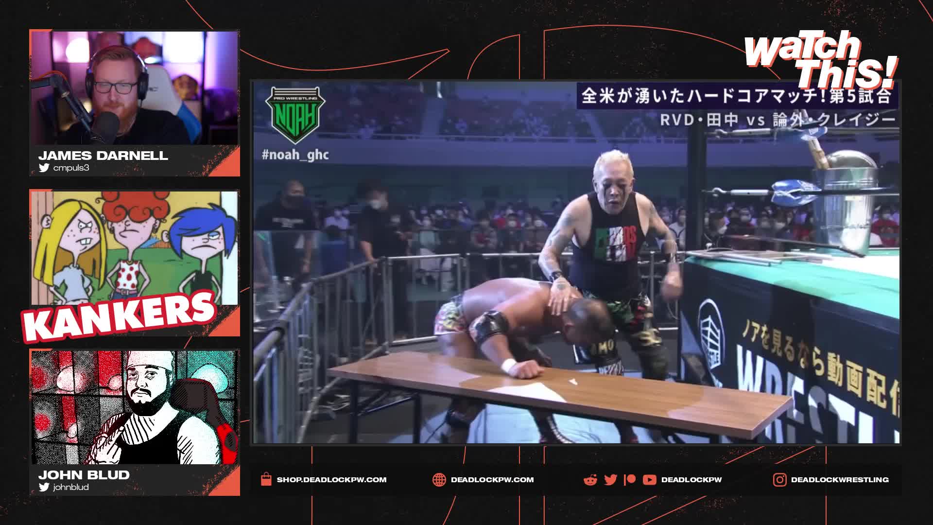 Watch watch this 95 | Streamable