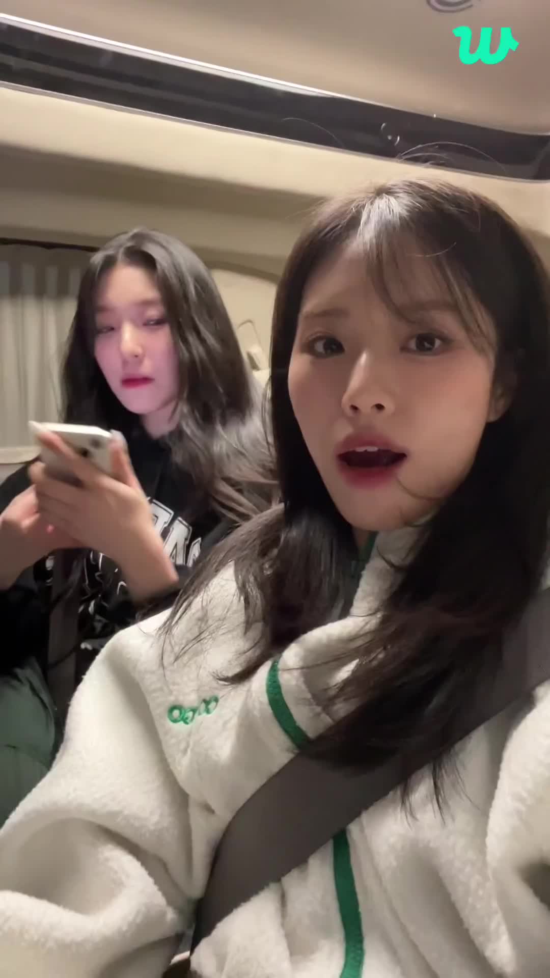 Watch 42d5ddcab266ef03f6627ac958ad4f79-5 | Streamable