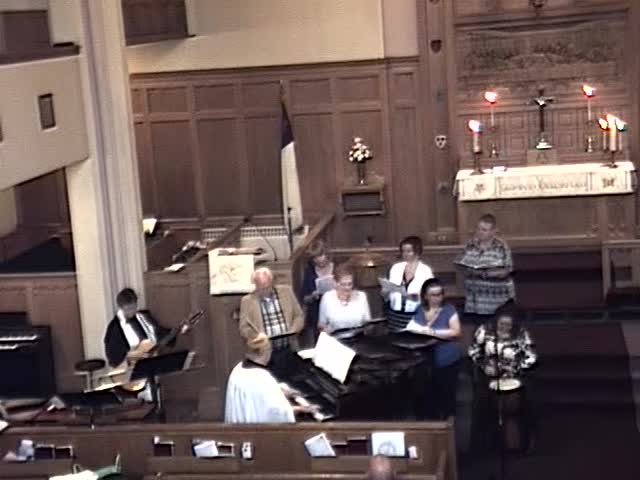 Watch Bring Many Names - 2016 | Streamable