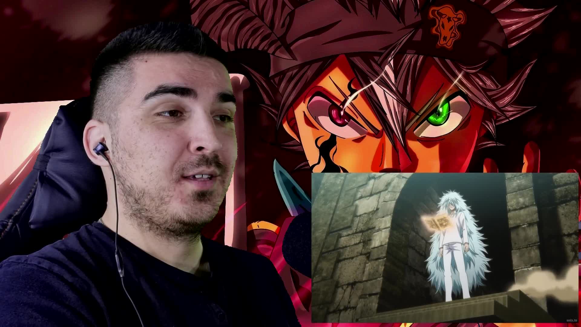 Watch 90-1 | Streamable