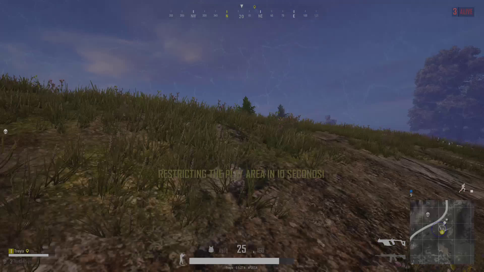 1359e2b1-9ed0-4d2b-97a6-78e743e17197 (2)