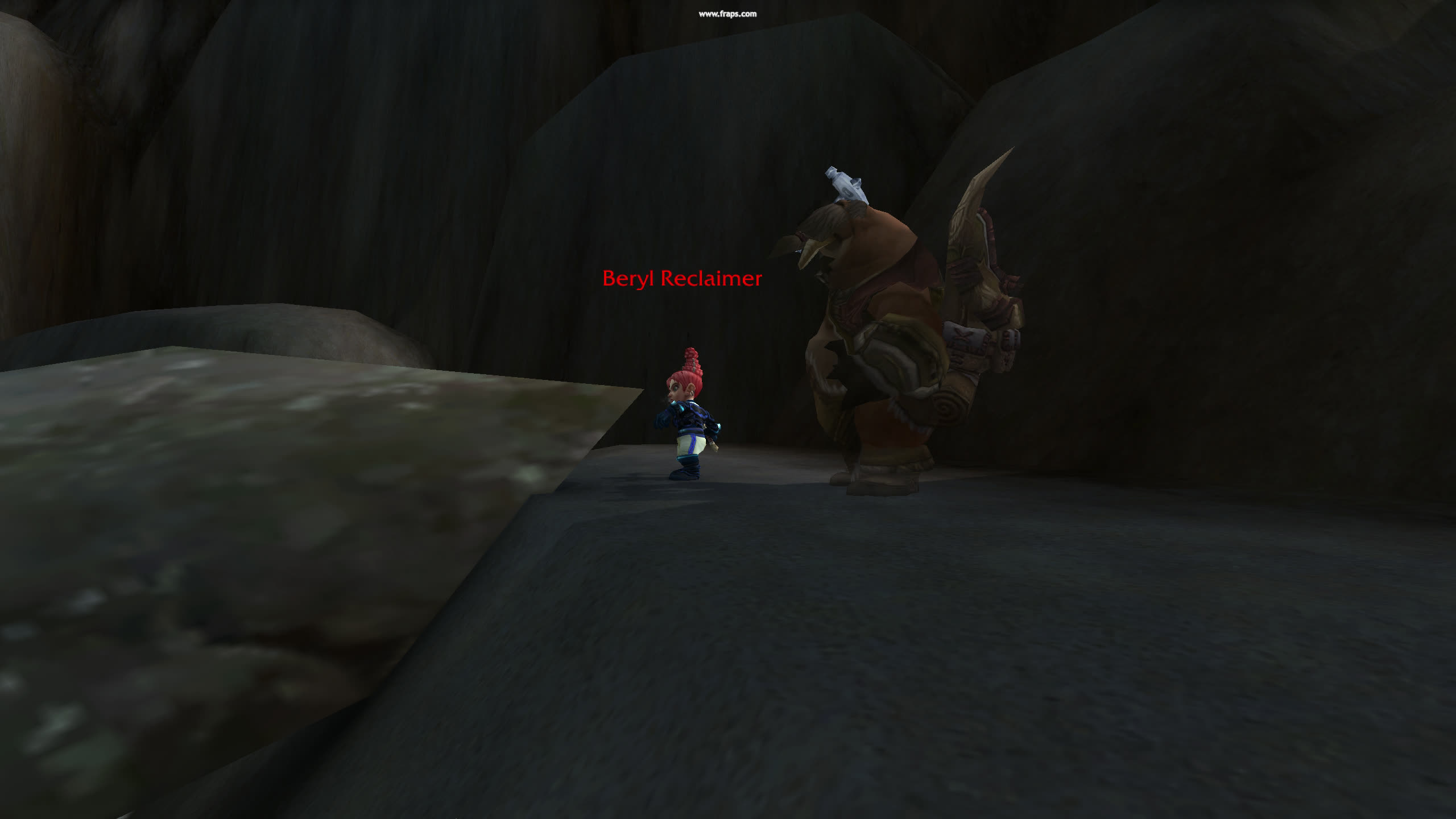 Wow-64 2018-01-04 09-04-14-66