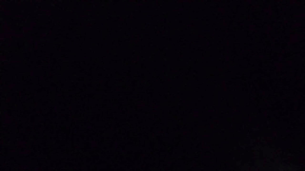 Vision is highly overrated...