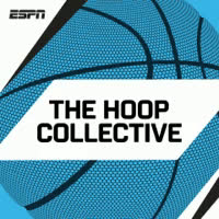 Hoop Collective