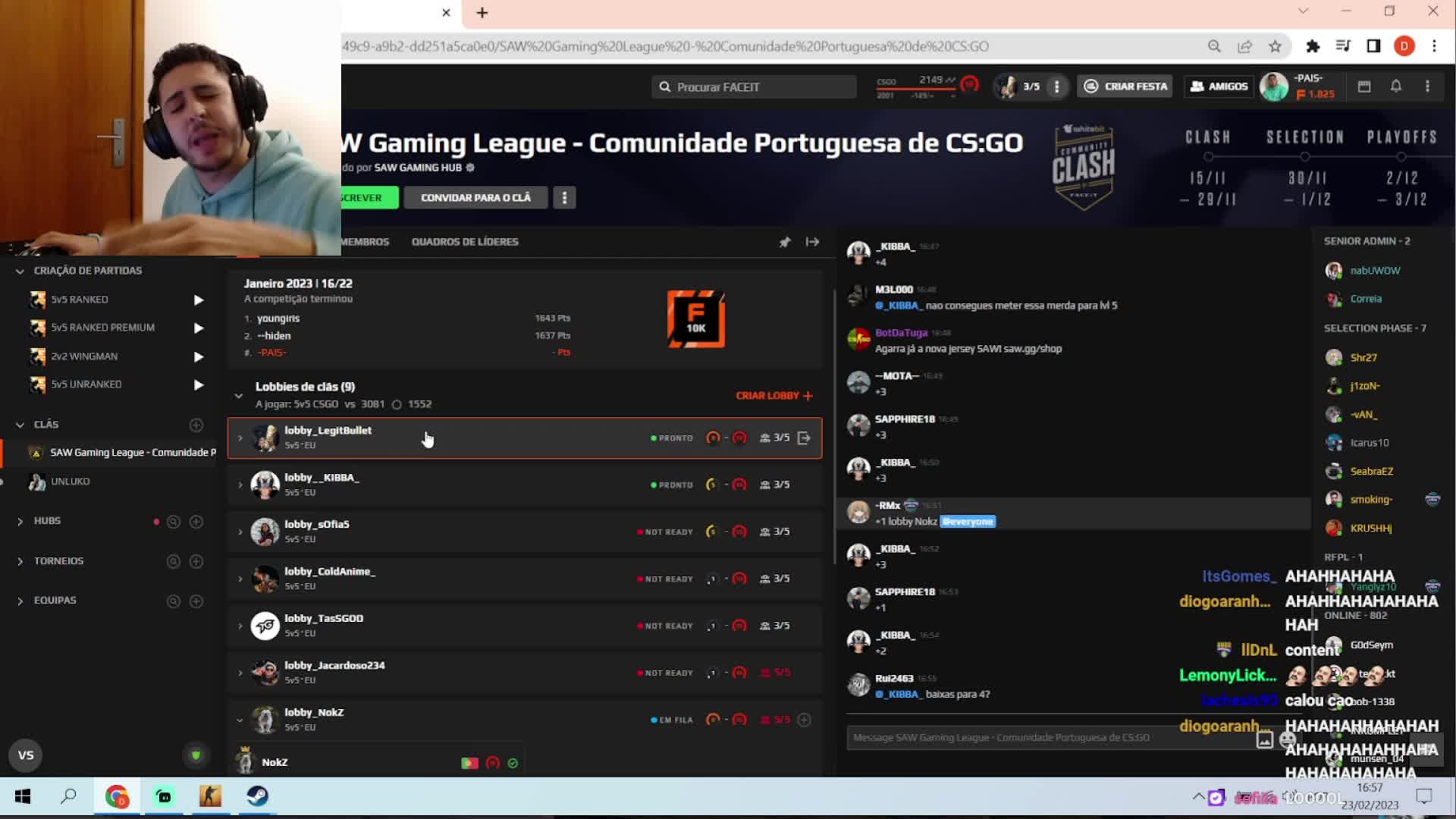 Watch 1677172519-medaltvchrome20230223171420-tr-edit | Streamable