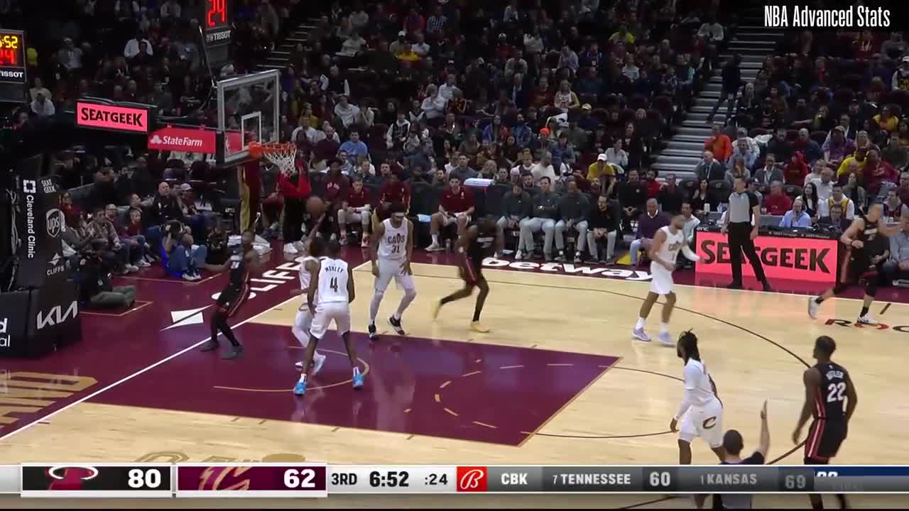 Watch 69d40421-fb06-326c-ddca-51834bd2c386_1280x720 | Streamable