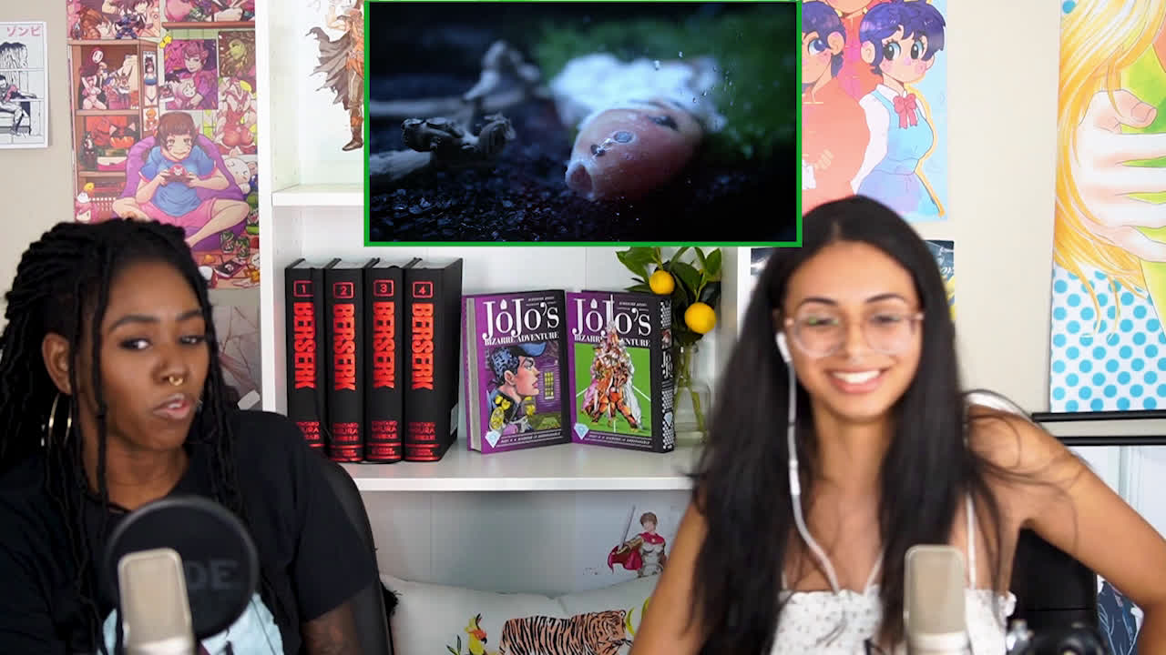 Watch Mr Robot 2x11 Cutdown | Streamable