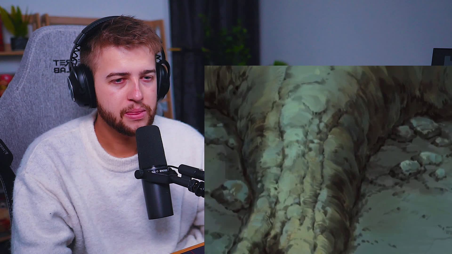 Watch Ships Ep 33 | Streamable