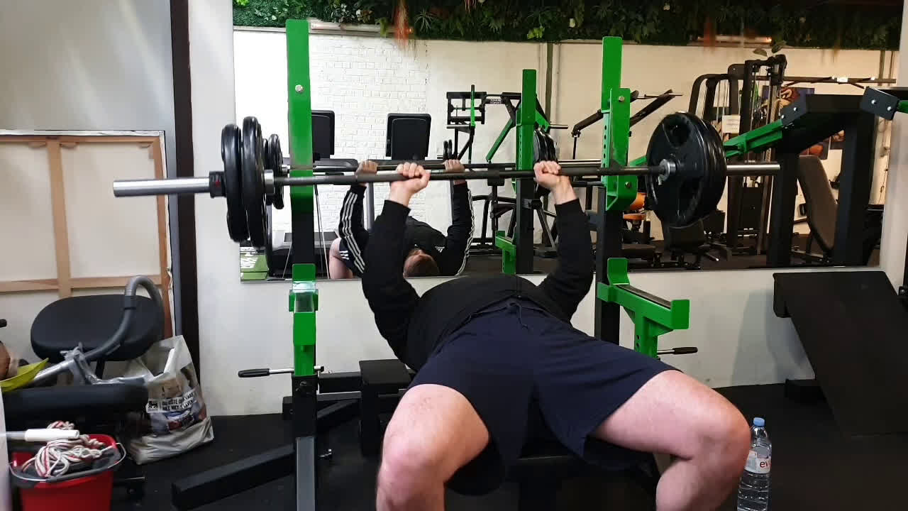 06-02-2022 90kg CG bench set 4
