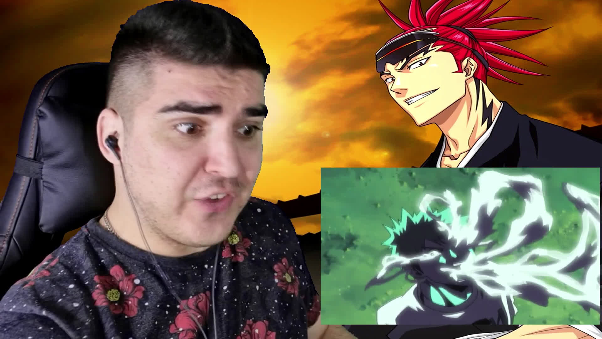 Watch 19-1 | Streamable