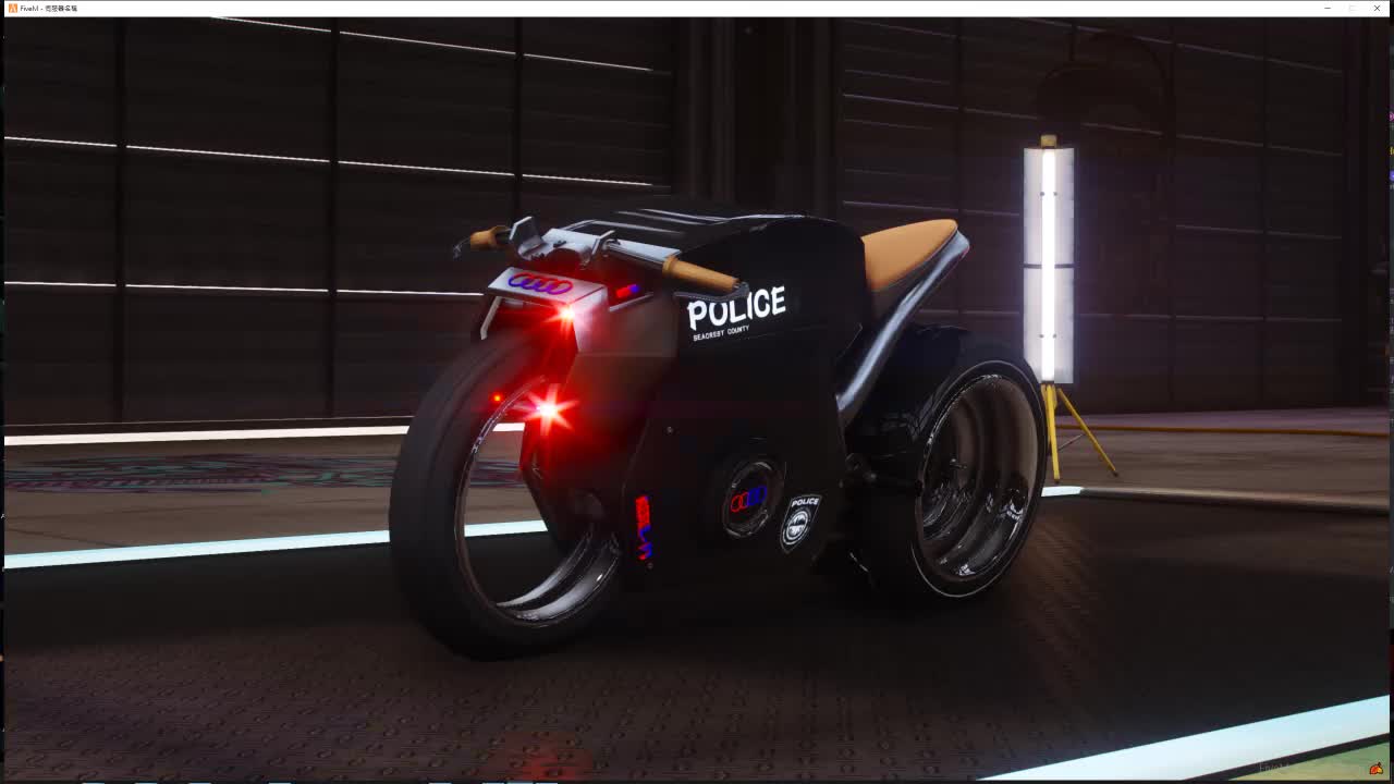 Watch D99_POLICE | Streamable