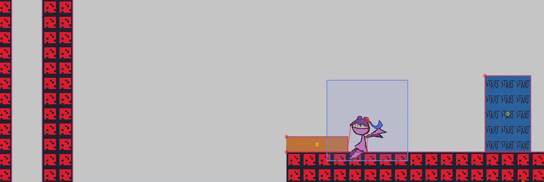 Watch Bug Collision | Streamable