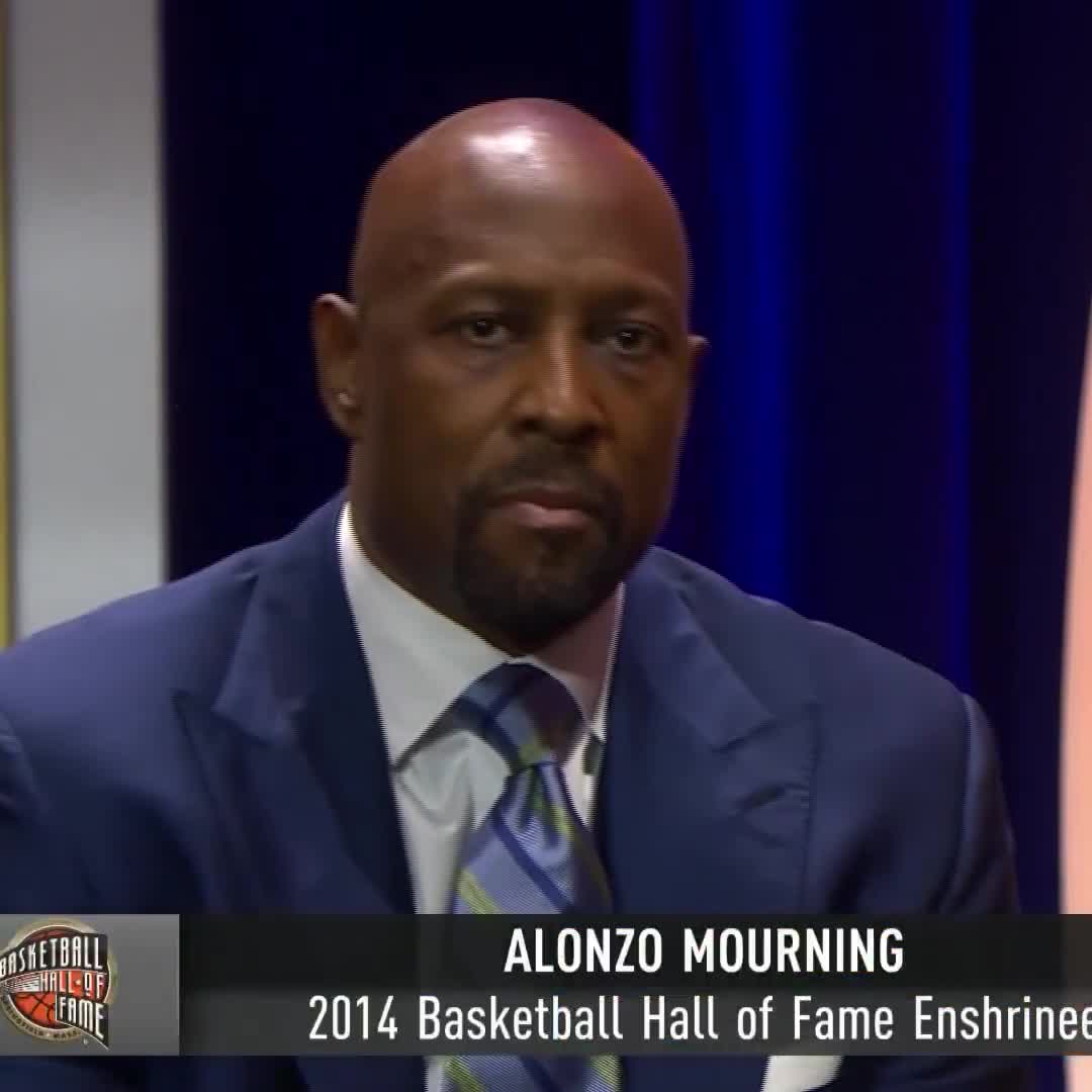 Watch m | Streamable