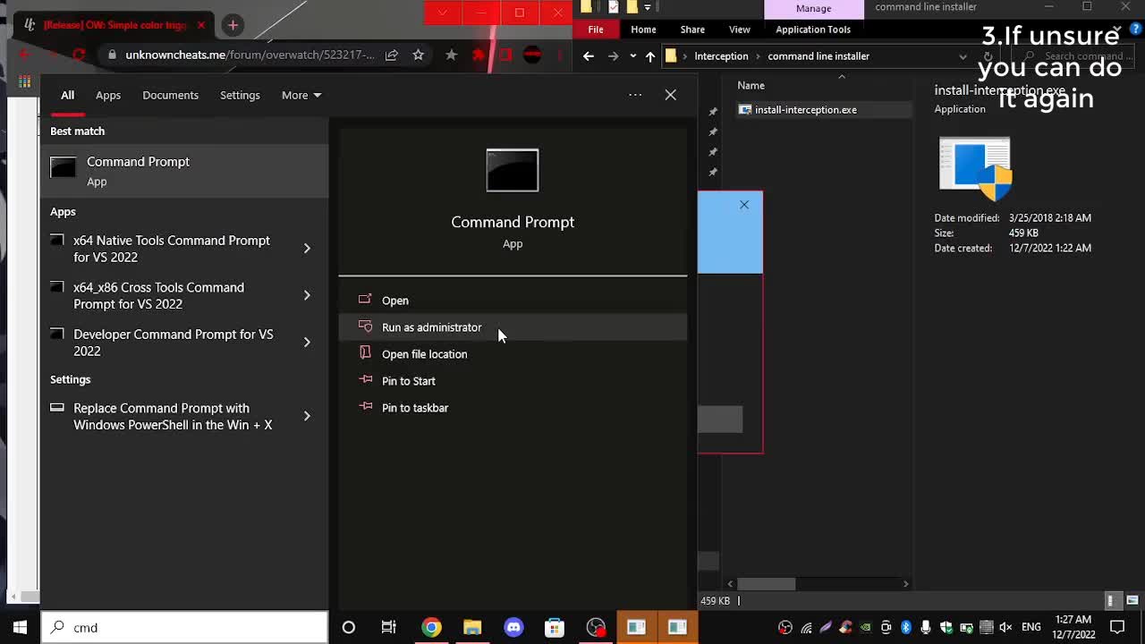 Watch Untitled Project | Streamable