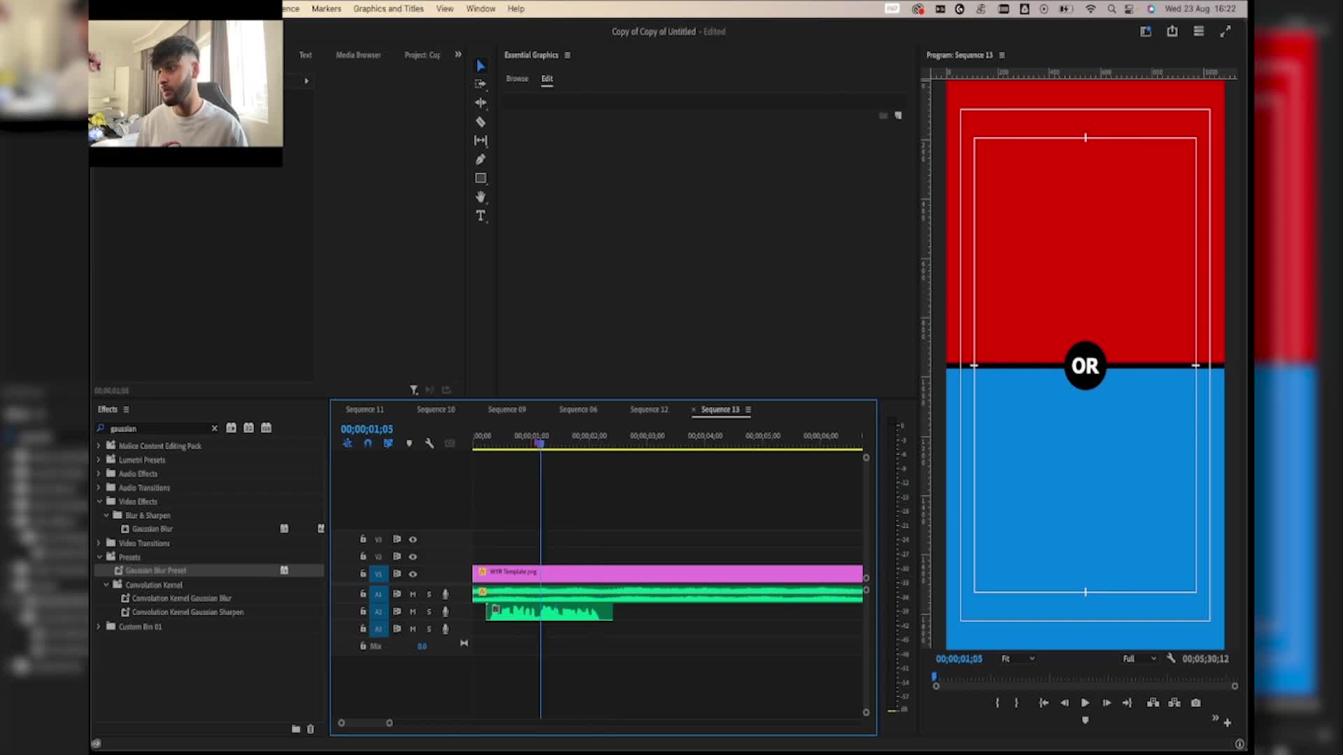 Watch wyr tutorial easy 10k from cpb | Streamable