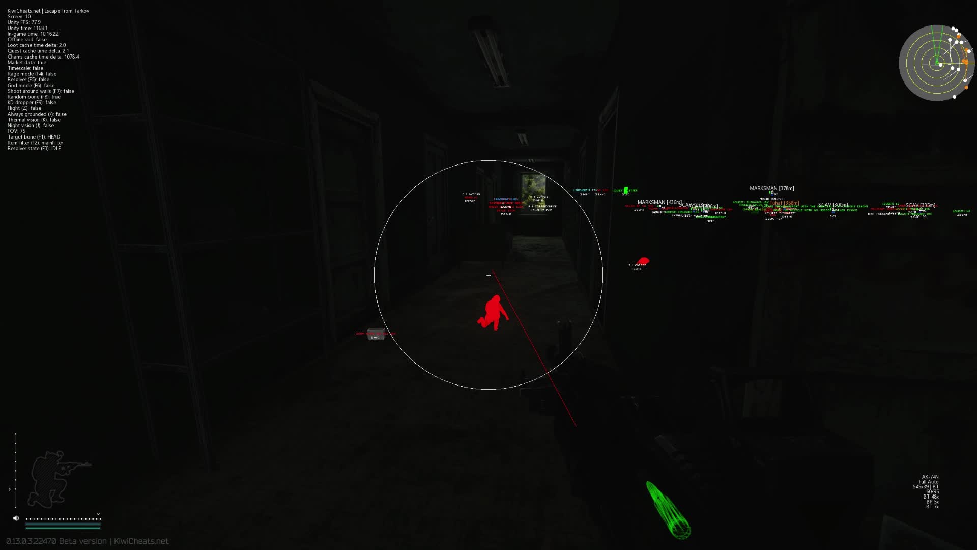 Watch ugl go crazy | Streamable