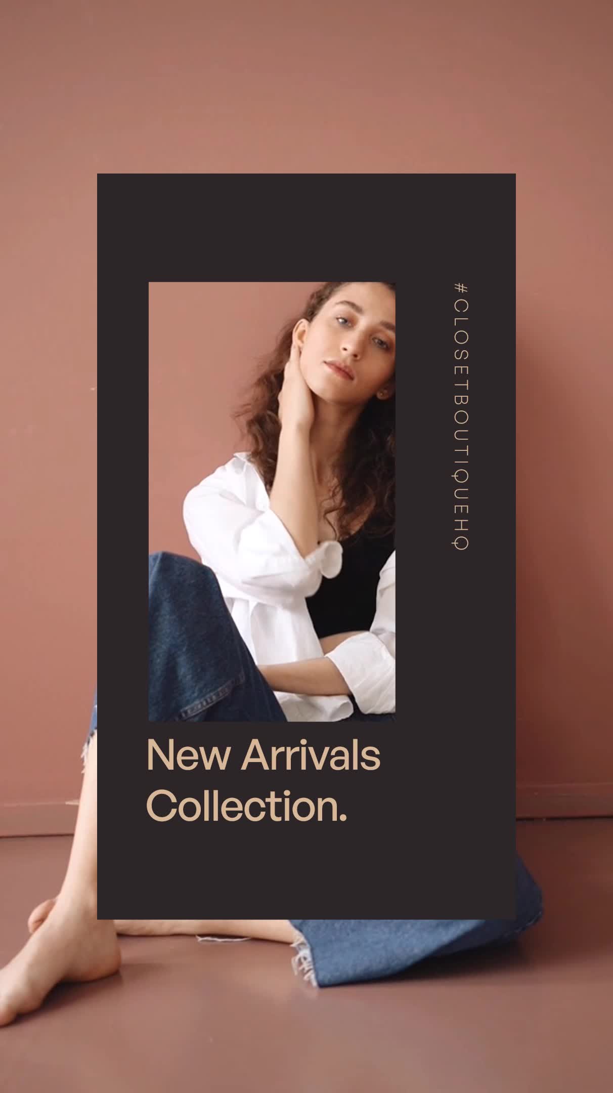 Watch videos_vertical_short_10328 | Streamable