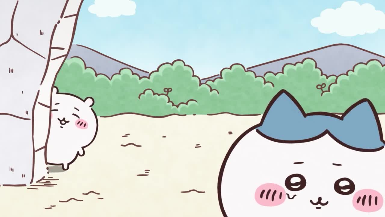 Watch YT163_sub | Streamable