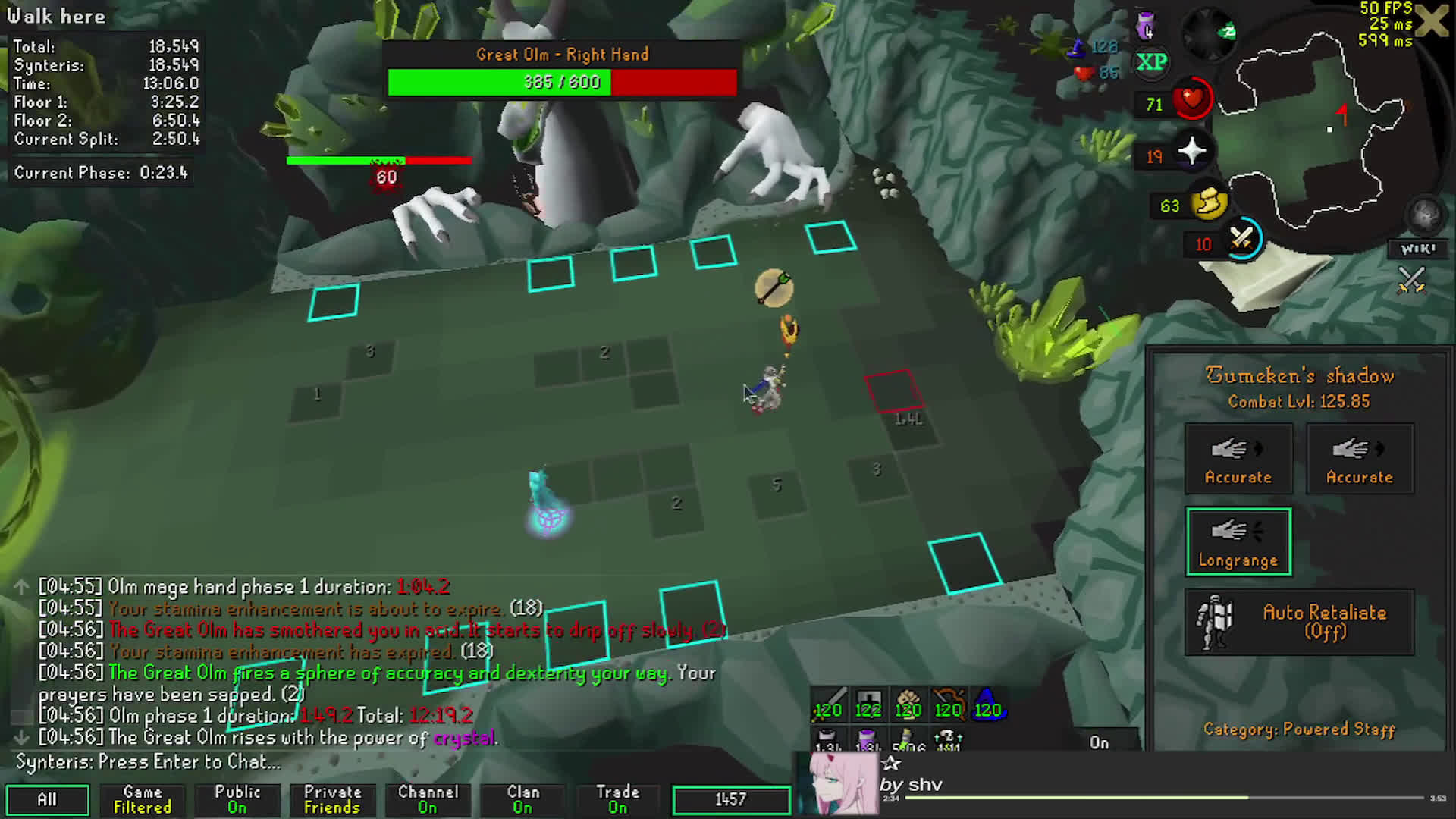 Watch p2 2 hammer west side | Streamable