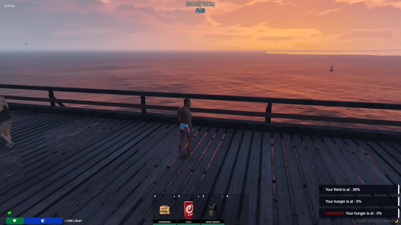 PLAID - hud / https://discord.gg/X2tycCepgH