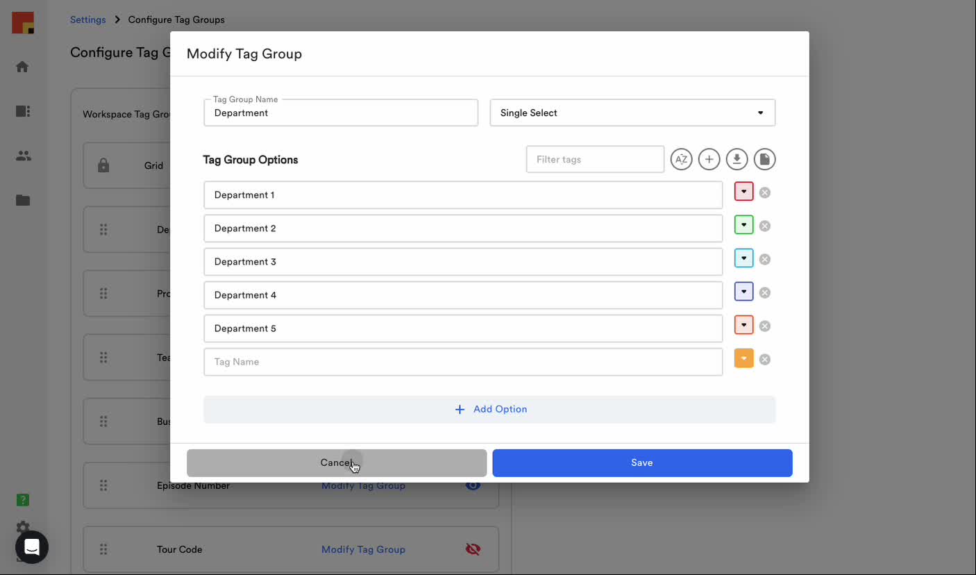 Watch Video 2 | Streamable