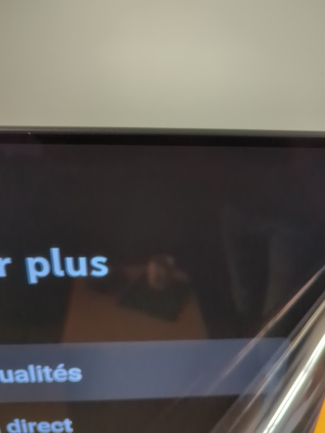 Watch PXL_20231007_110823412.LS | Streamable