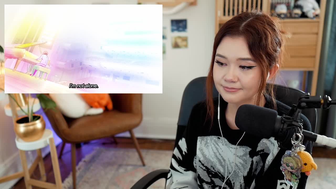 ylia ep21 22 patreon