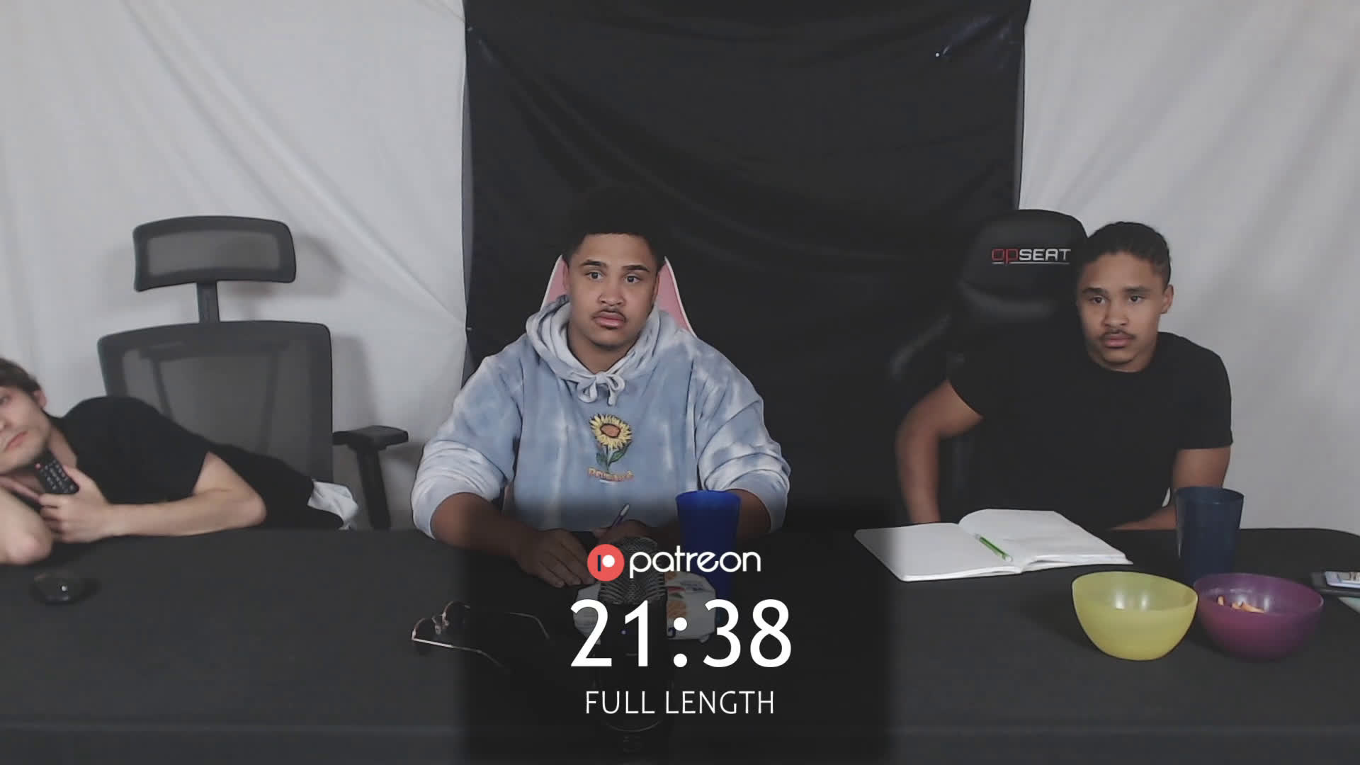 Watch Supernatural | 3x7 Watch Along REACTION!! | Streamable