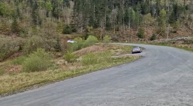 3dd3b118-d87b-4171-a28b-70a98357bff9