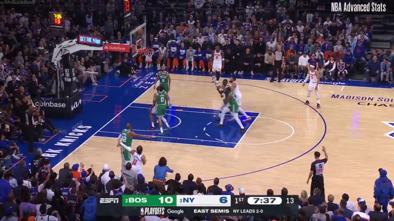 Watch f | Streamable