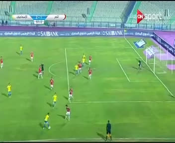 Watch SRD-165X_172.16.1.98_4520-Cam12_20180109_211633 | Streamable