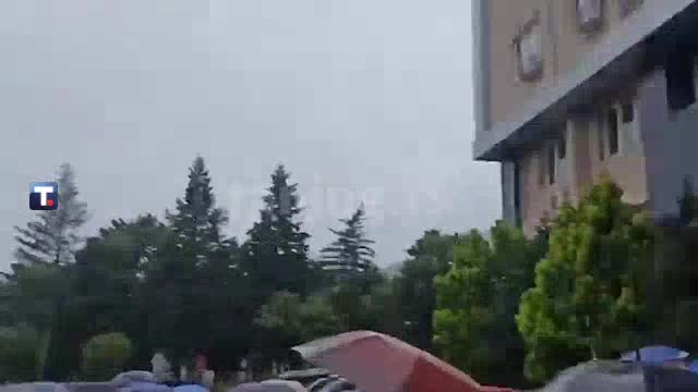 Watch 1606_leposavich_pok_d438c6450b34_preview | Streamable