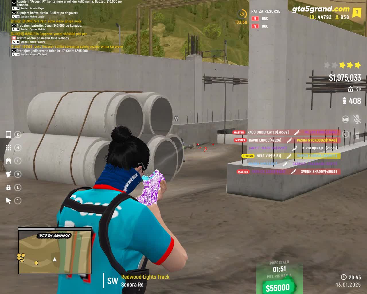 Watch pov req | Streamable