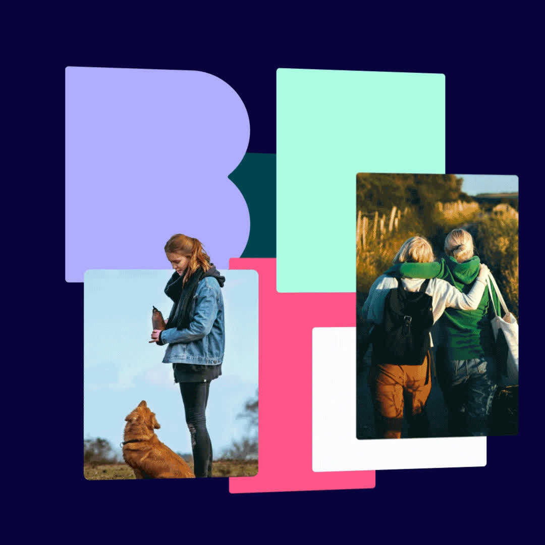 Watch Homepage-Animation-v2 | Streamable