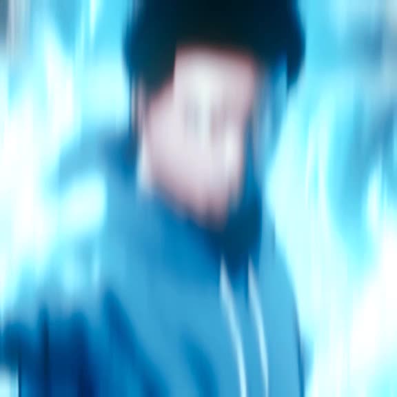 Mason Brown [ by Jordi ]