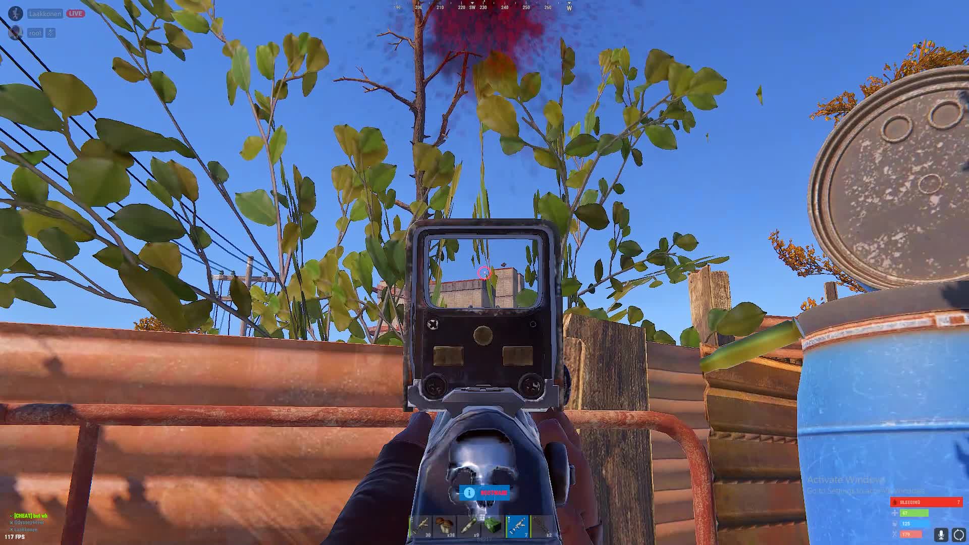 RUST 2022.03.28 - 16.17.32.05.DVR_Trim