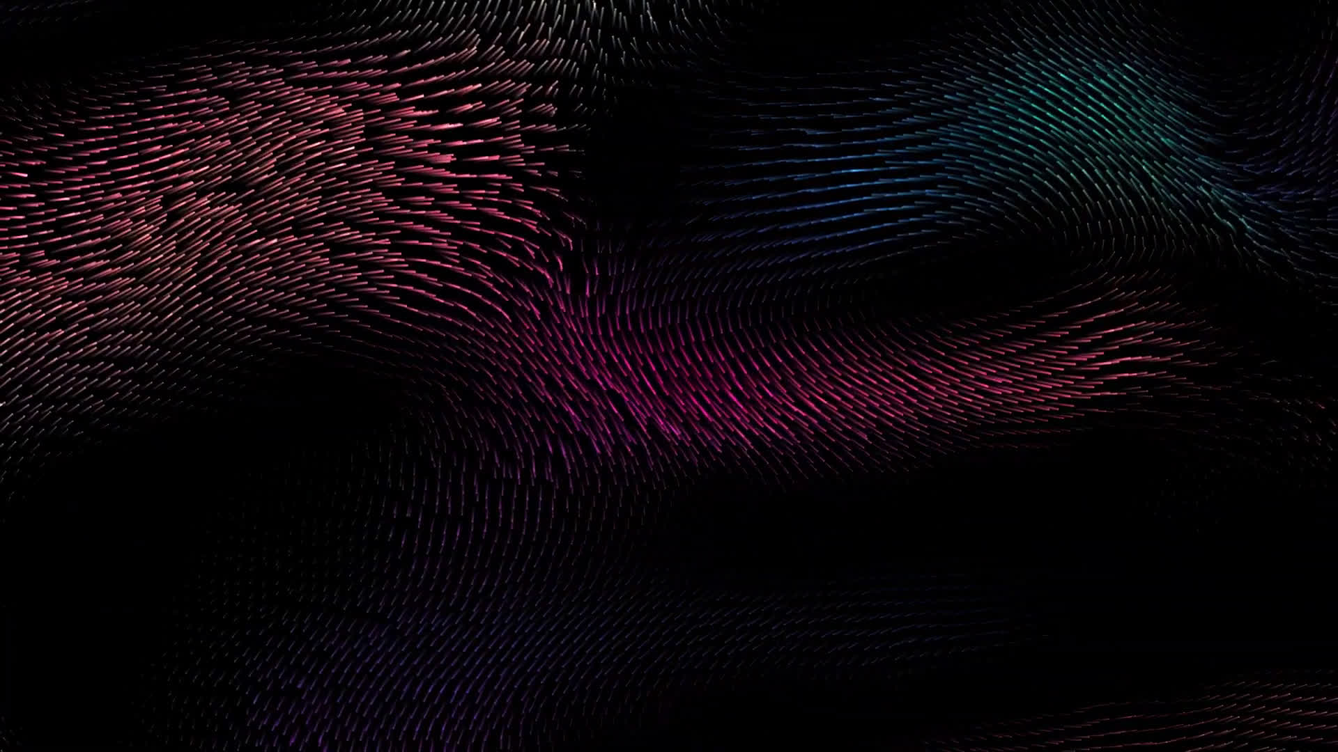 Apple Drift Screensaver Live Wallpaper