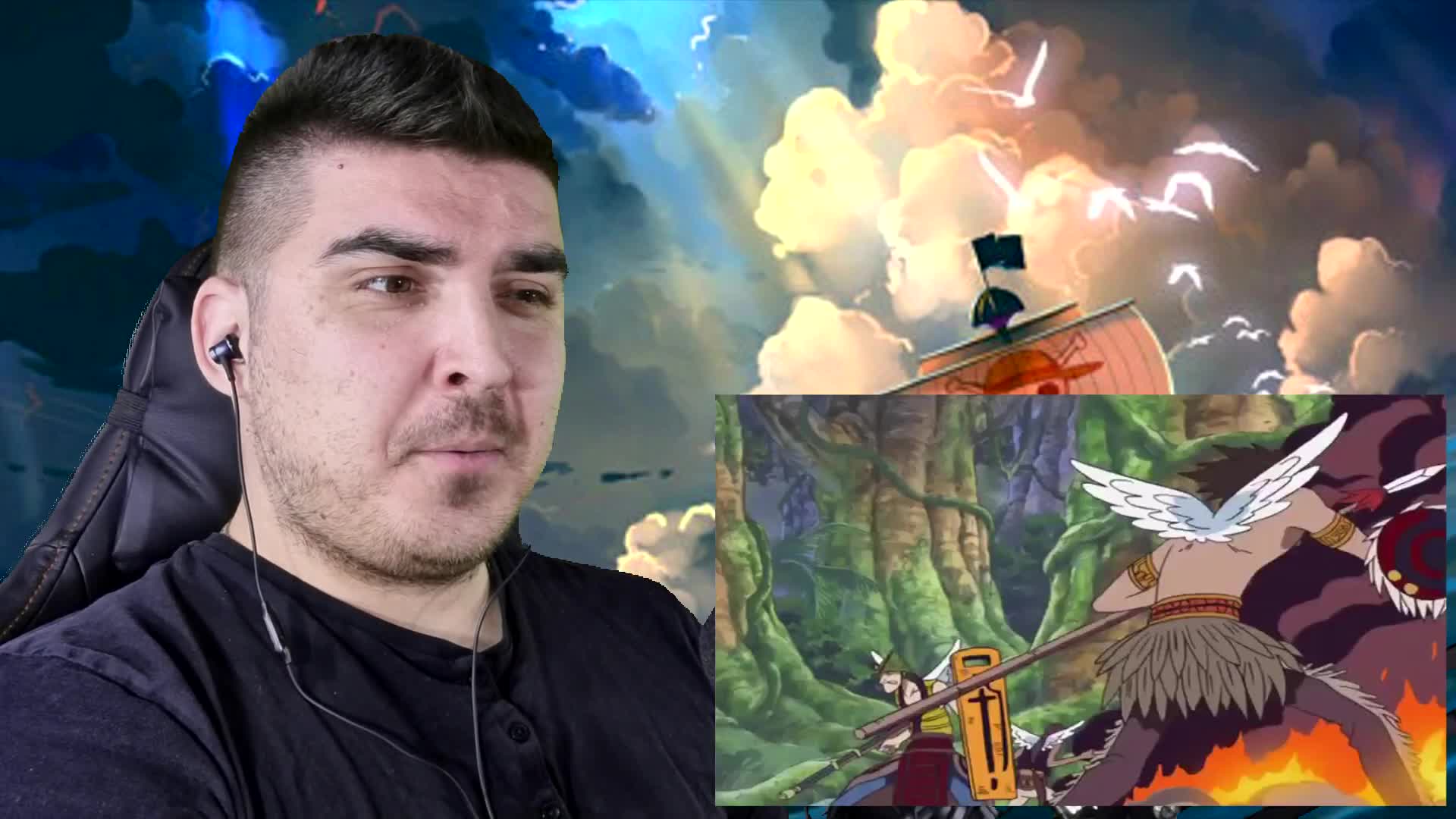 Watch 165-1 | Streamable