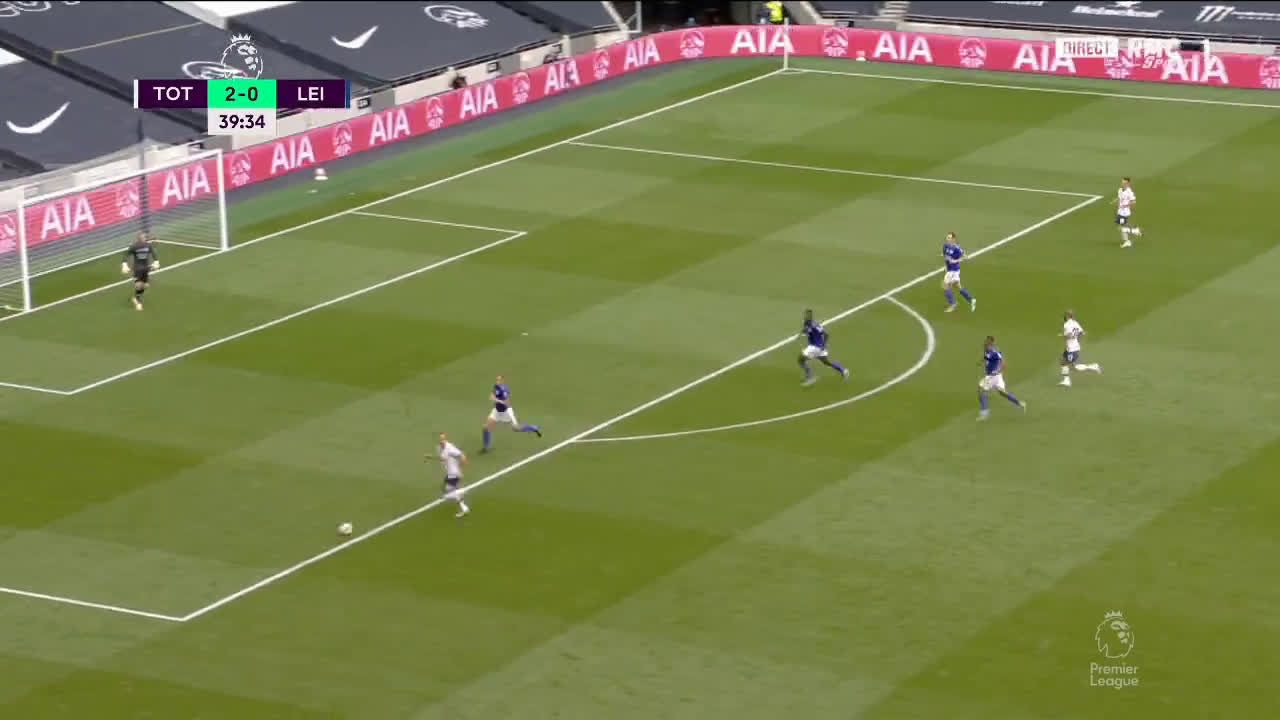 Streamja - Simple video sharing (1)