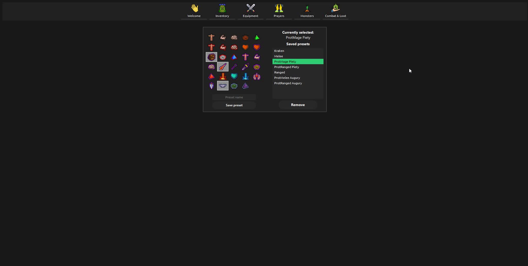 Watch java_jSKwMioUYK.mp4 | Streamable